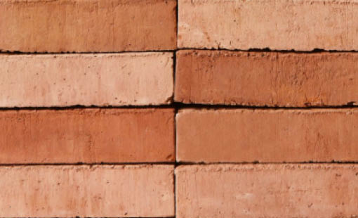 EW0462 Almind | Saint Gobain